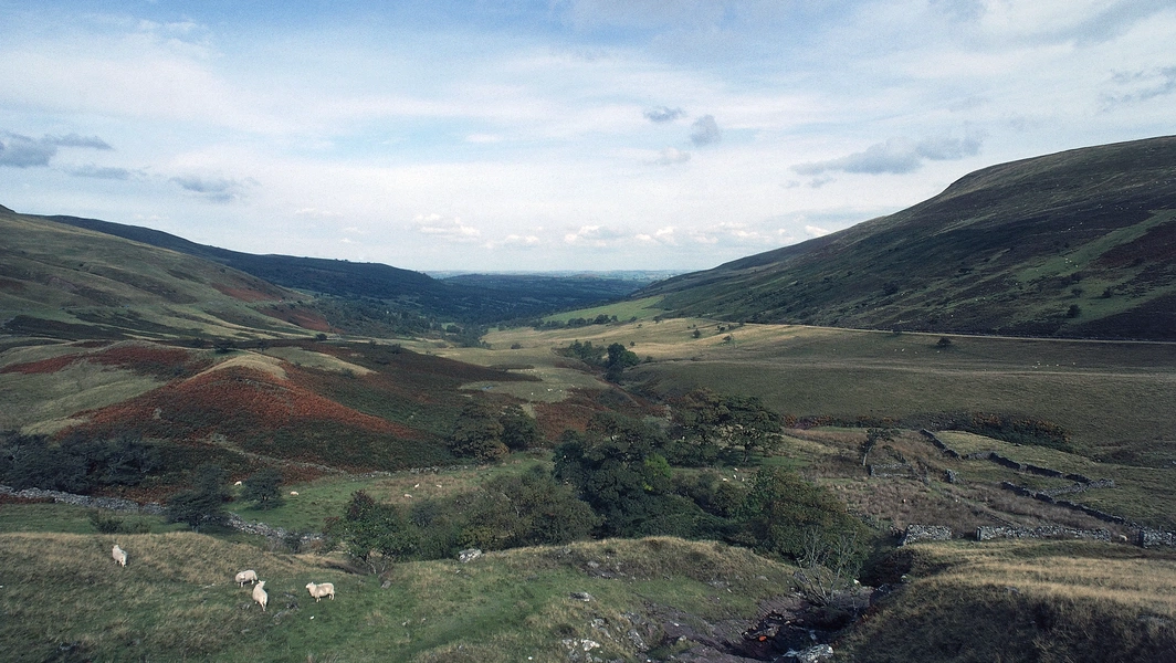 Brecon Beacons hikes you’ll never forget