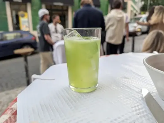 Malice reabre no Príncipe Real com novo conceito de osteria italiana