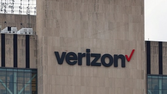 Why is Verizon down in Texas? Outages reported in Amarillo, Odessa, San ...