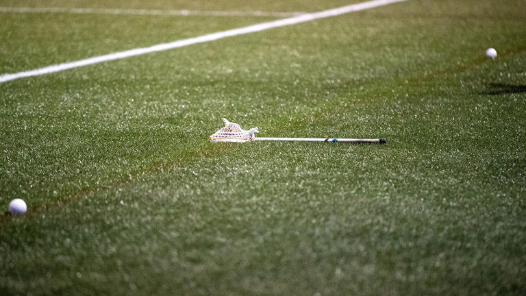 High school lacrosse player dies after routine play turns fatal, second ...
