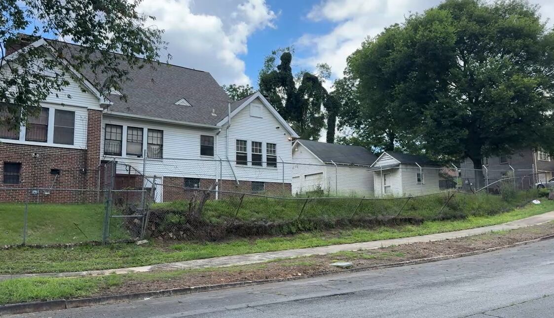 Birmingham begins public input meetings on accessory dwelling units