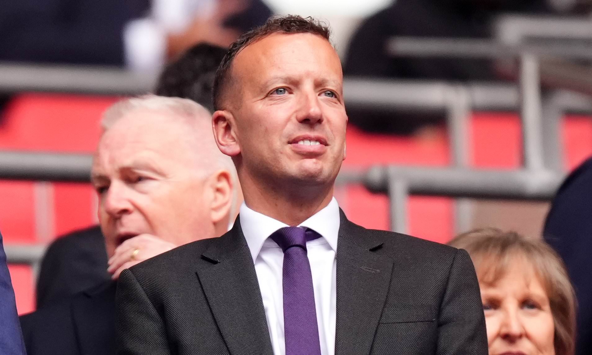 BBC director of sport defends controversial work-from-home World Cup plans