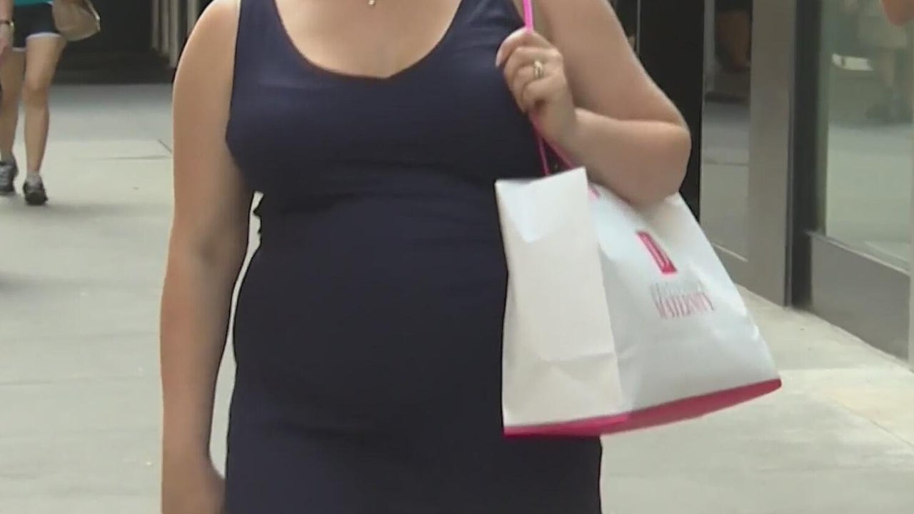 Harvard study: No increased birth defect risk found with popular weight ...