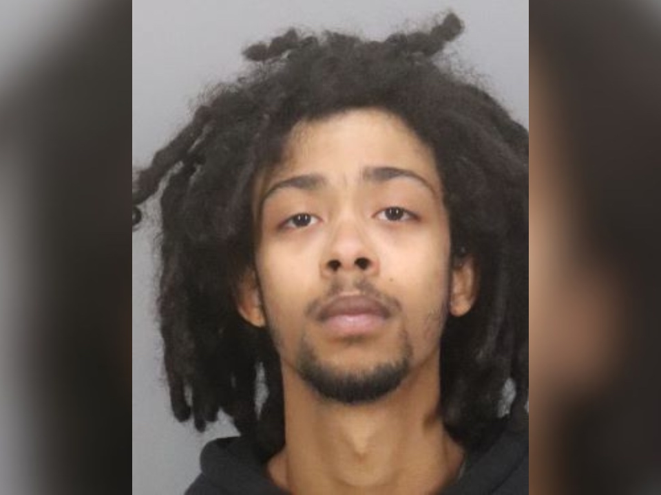 Man arrested in string of sexual assaults, including at popular Bay ...