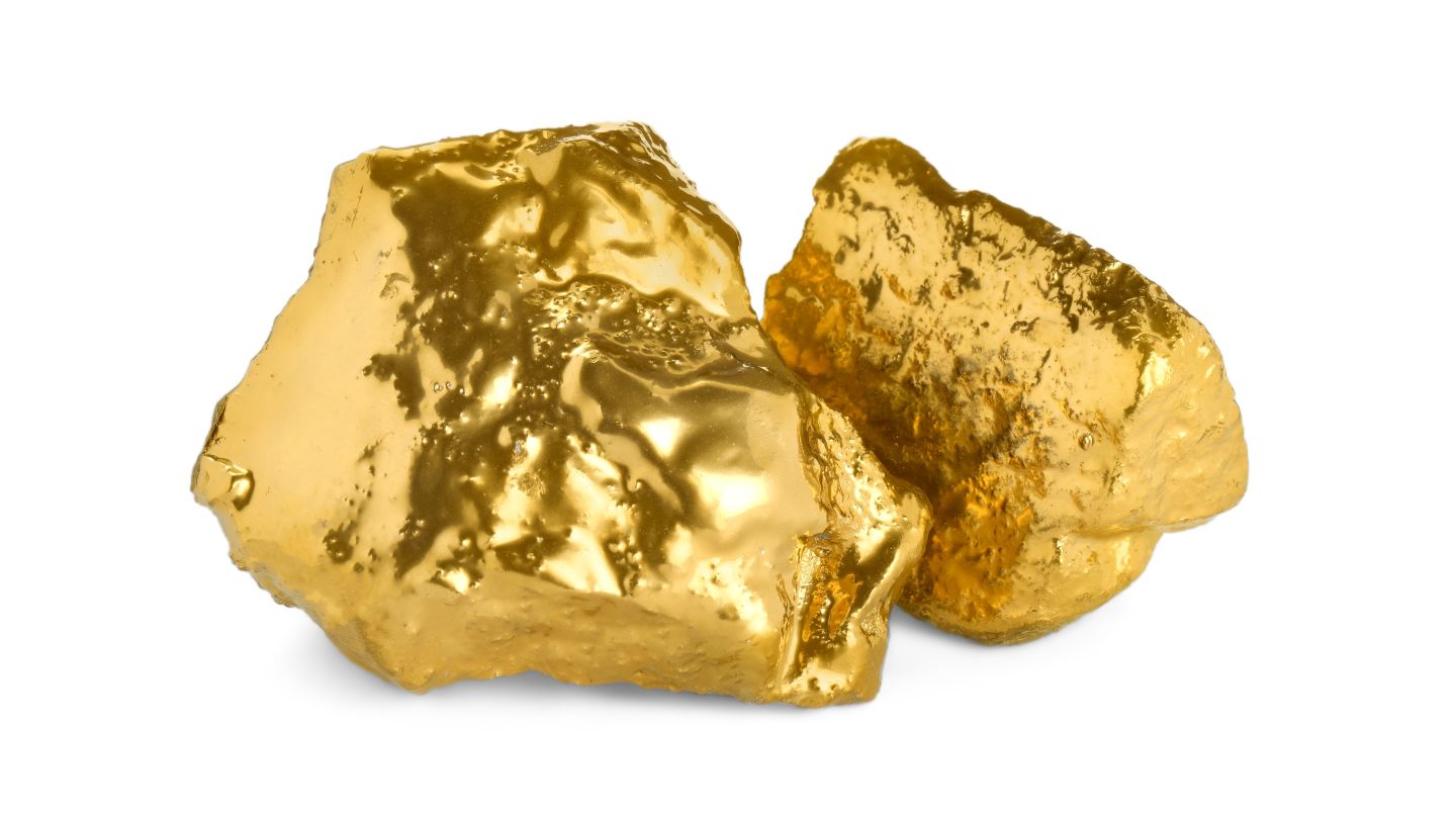 Larvotto signs seven-year Hillgrove gold offtake deal with Glencore