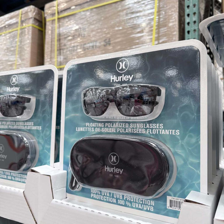 14 trouvailles Costco qui font de parfaits cadeaux à bon prix pour la ...