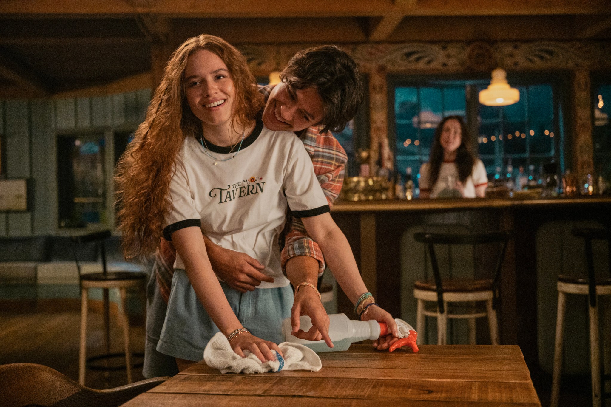 ‘Every Year After’ season 1 – release date, schedule, how to watch