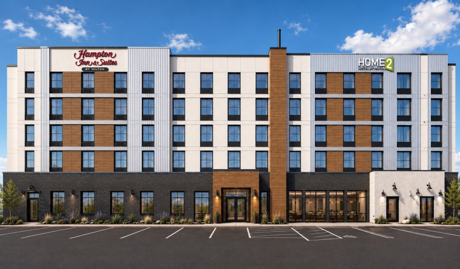 Albuquerque City Council delays decision on hotel development in Old Town