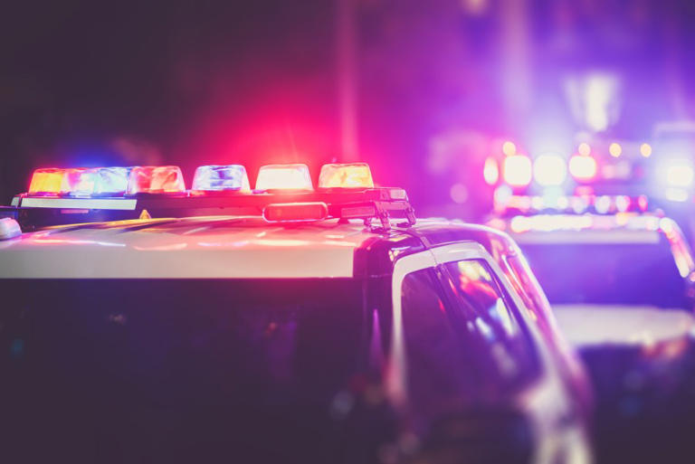 Troopers: Sobriety checkpoint coming to Blair County, 'All laws will be ...