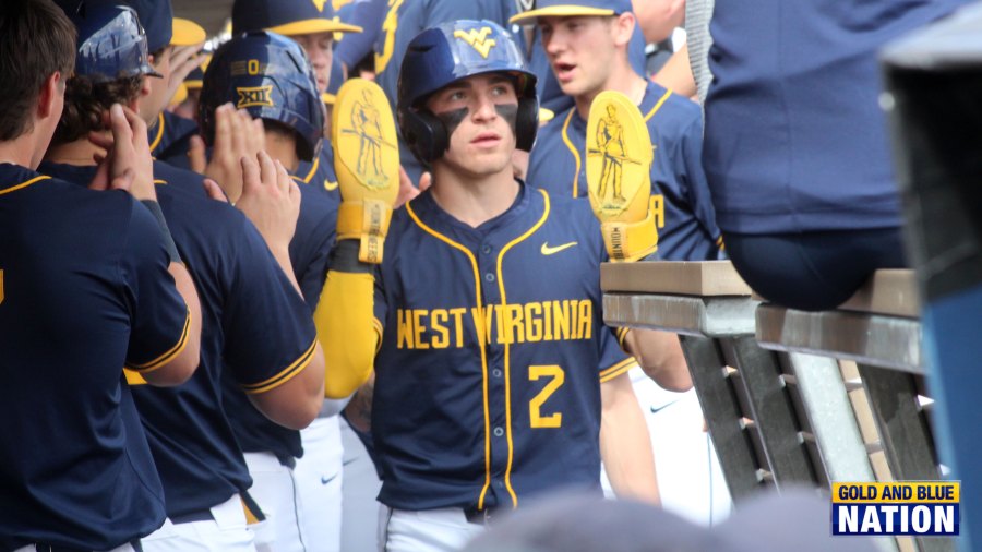 WVU headed to College World Series, fans booking trips to Omaha
