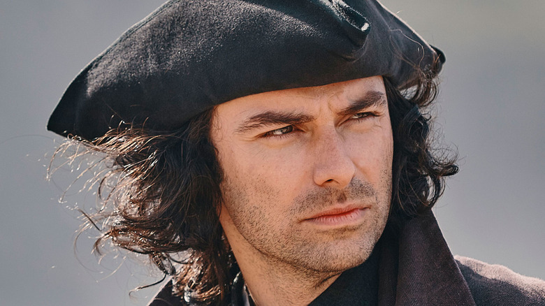 Shows like Poldark that historical drama fans need to watch
