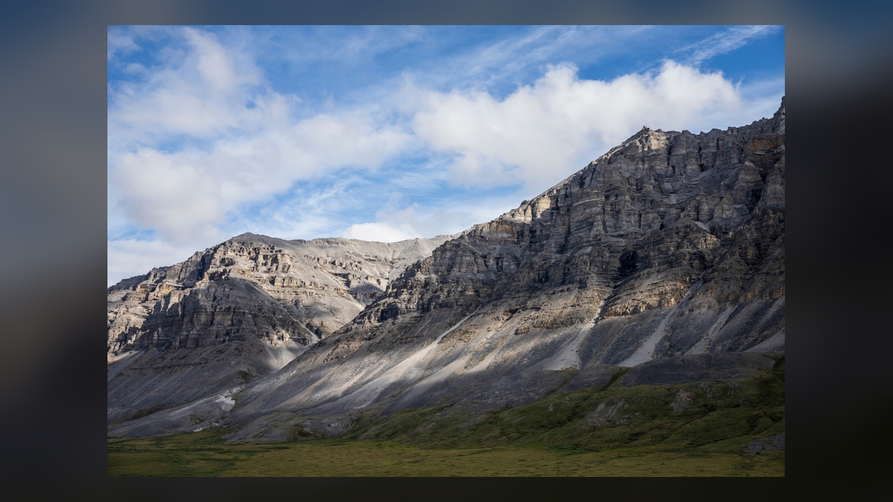 America’s least-visited national park is bigger than 4 Yellowstones ...