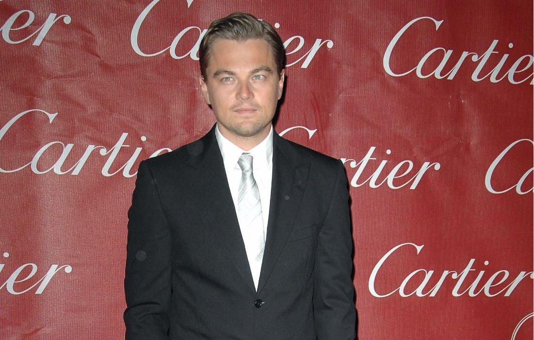 Stars who were in embarrassing ads before fame