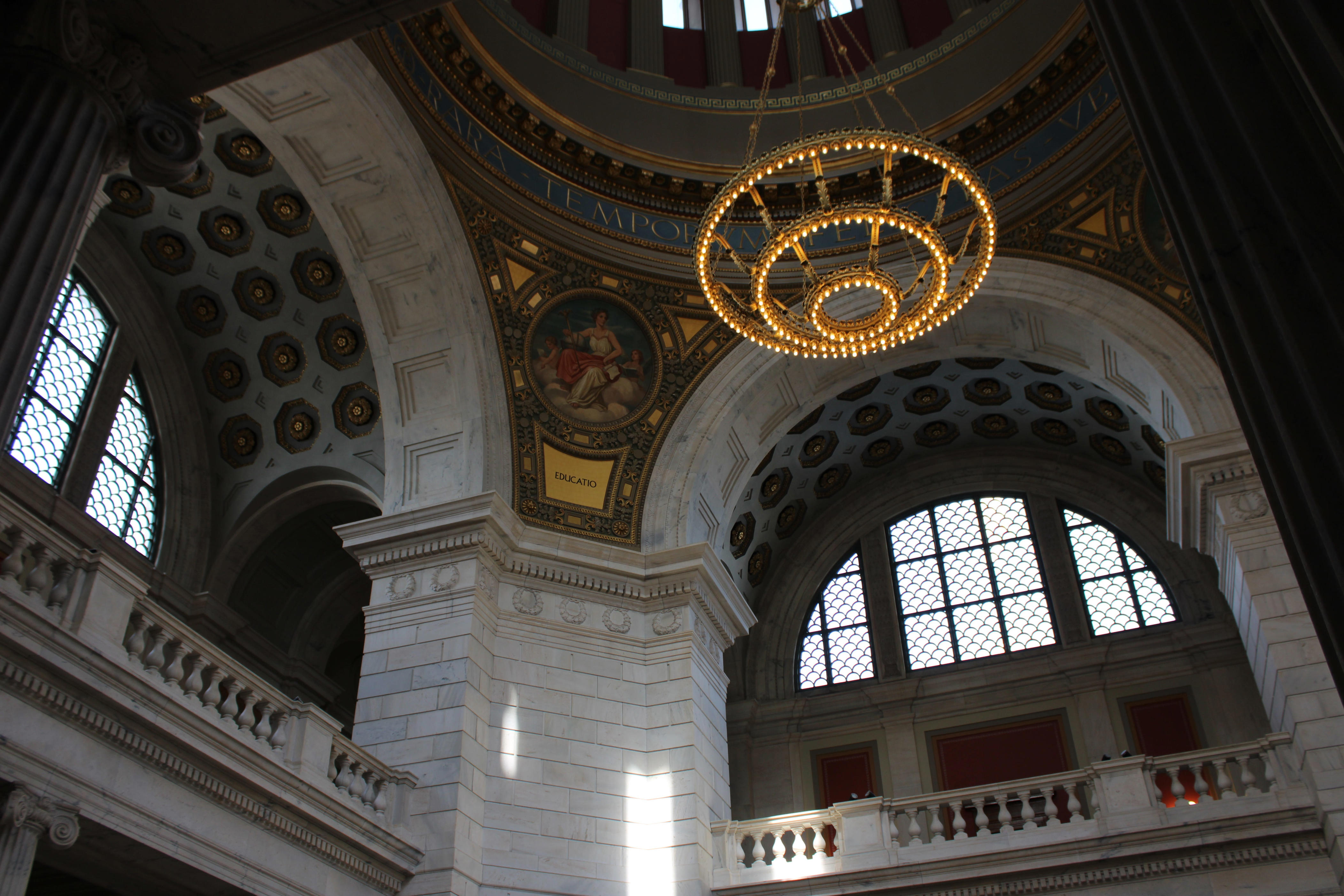 RI's $15.2B budget gets speedy passage, including millionaires tax