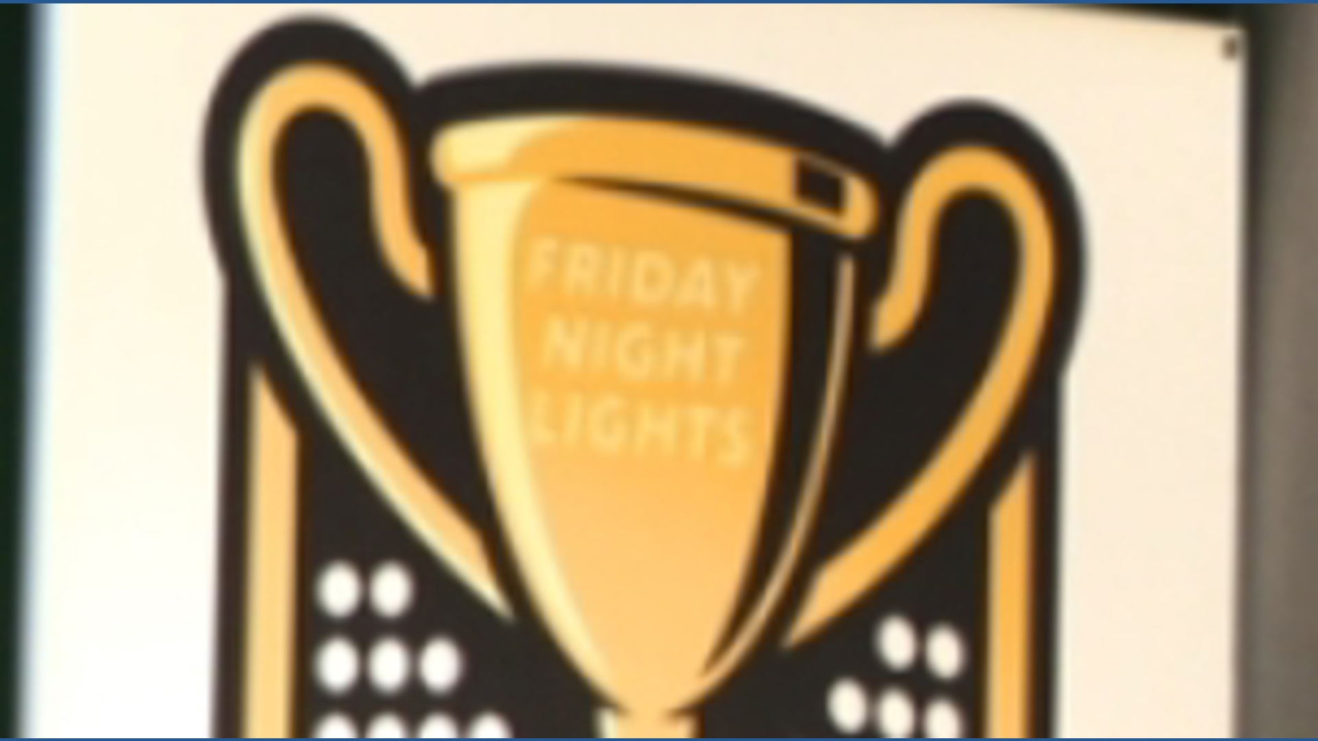 Villa Maria College and FNL host girls' flag football awards ceremony