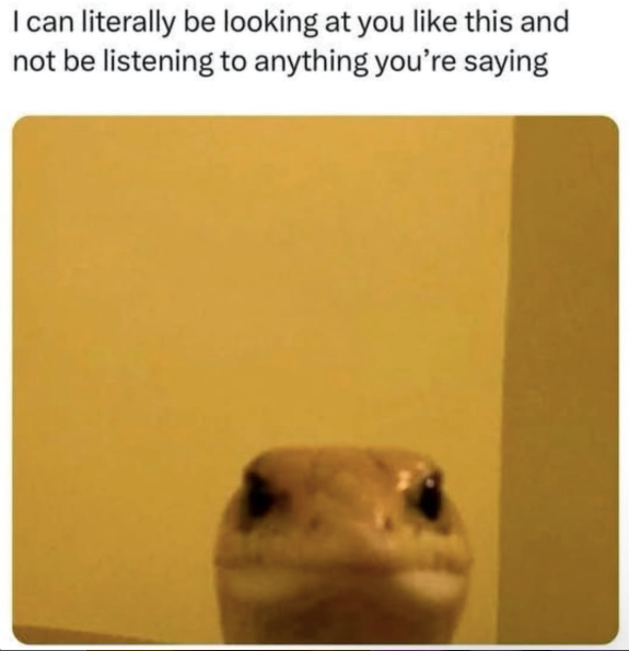 Introvert memes that speak to the antisocial soul