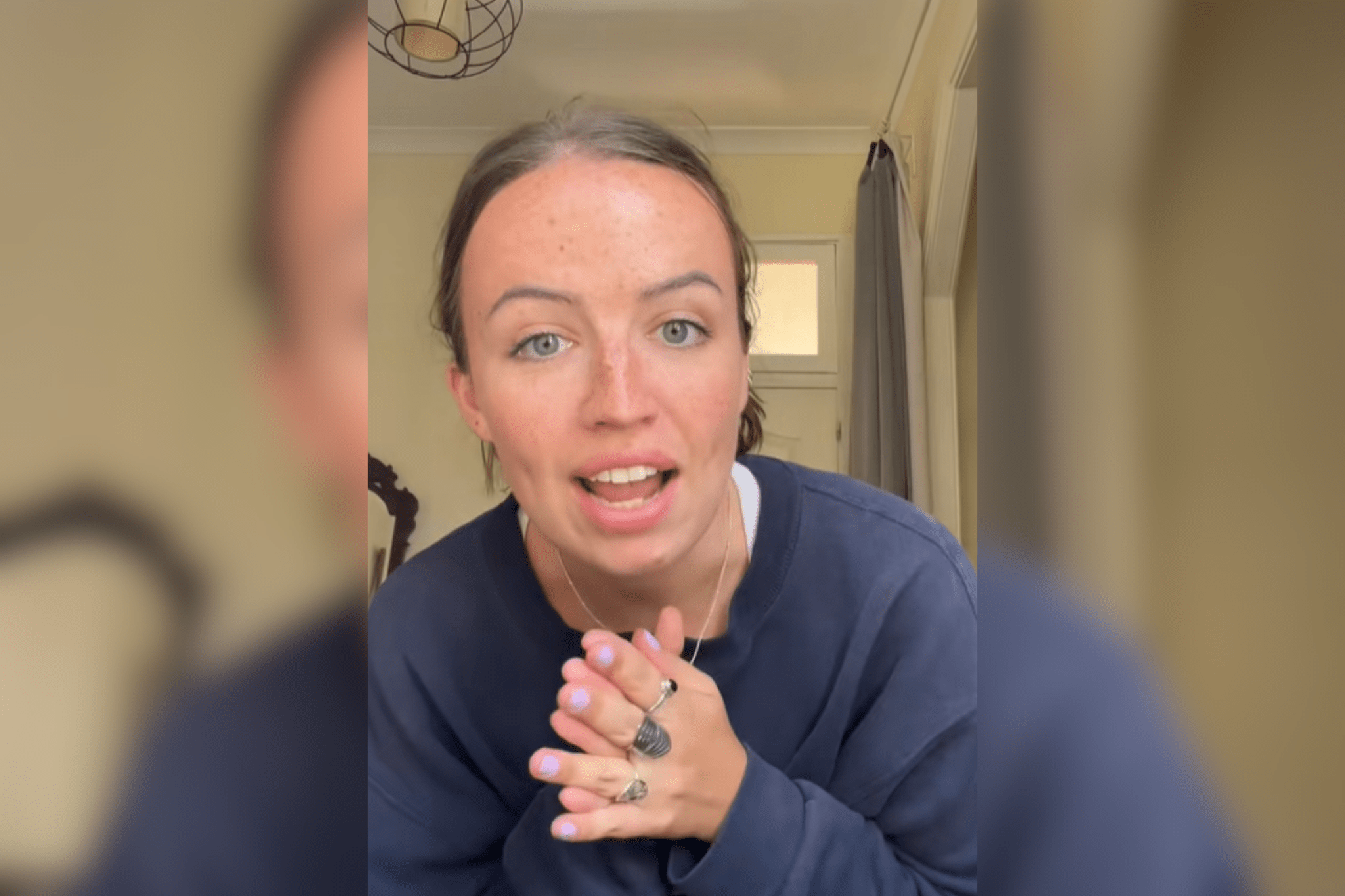Woman Matches With Guy on Tinder, Shock at What They Do for First Date