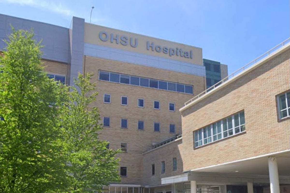 Family sues hospital that 'installed child's heart valve upside down'