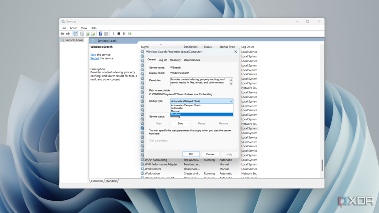 Your SSD will outlive your PC — unless you ignore these Windows habits