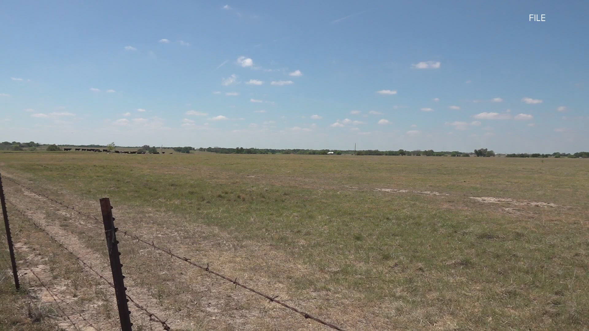State hearings continue on proposed transmission line in Central Texas