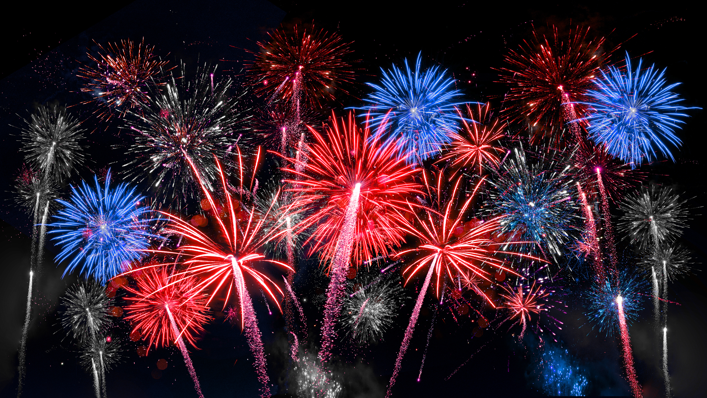 America 250th birthday events list: How Hollywood is celebrating