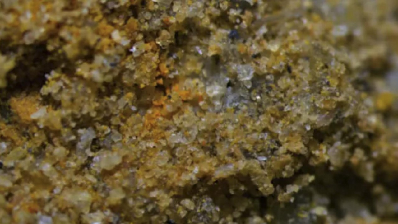 Elevate Uranium increases Marenica mineral resource by 31%, to 52.8 Mlb ...