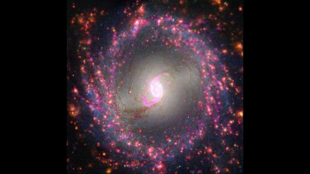 Astrophysicists express concern over AI's impact on scientific reasoning