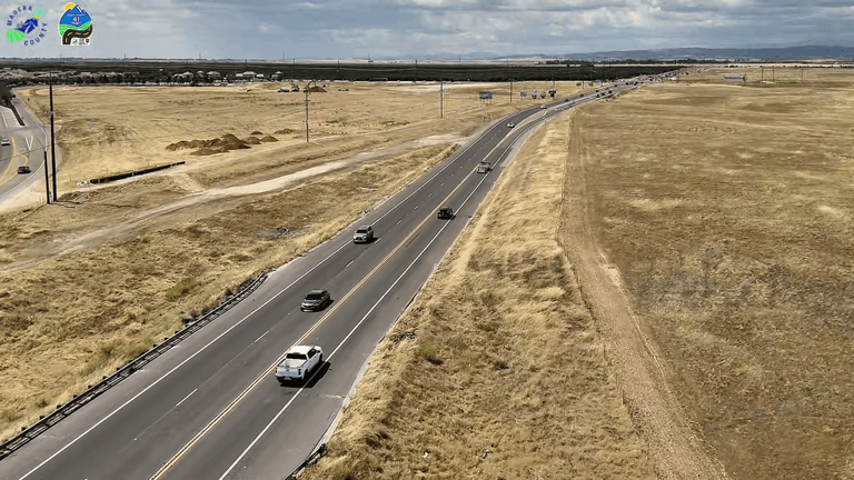 Madera County launches interactive website for Highway 41 construction ...