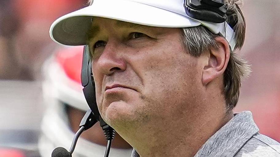 Georgia insider has good and bad news for Auburn fans on Chance Gilbert ...