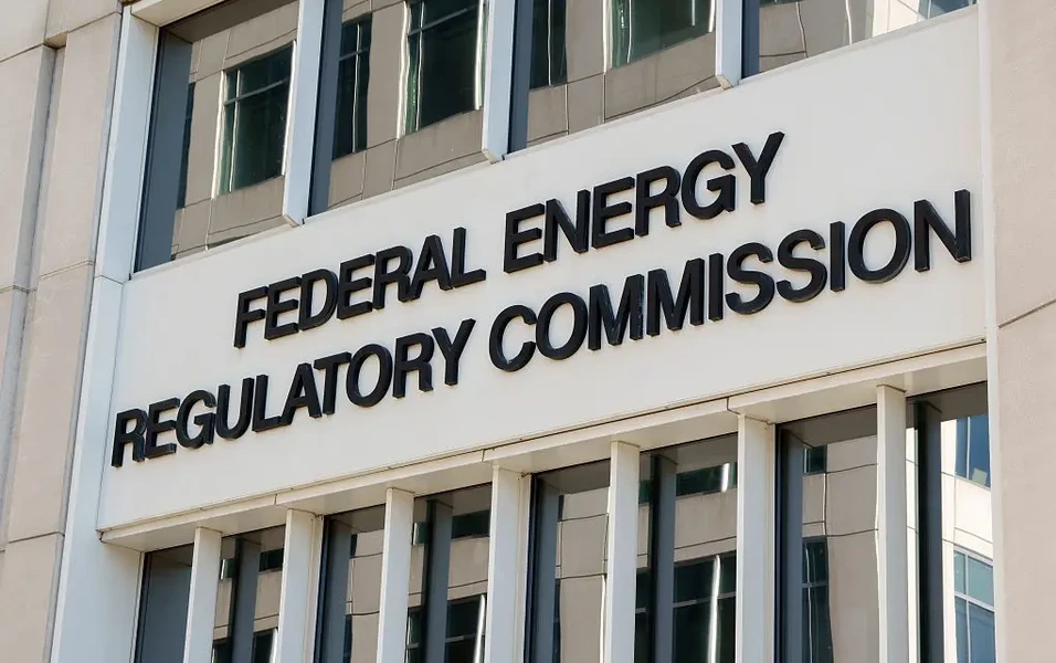 Crane nuclear restart gains key federal approvals