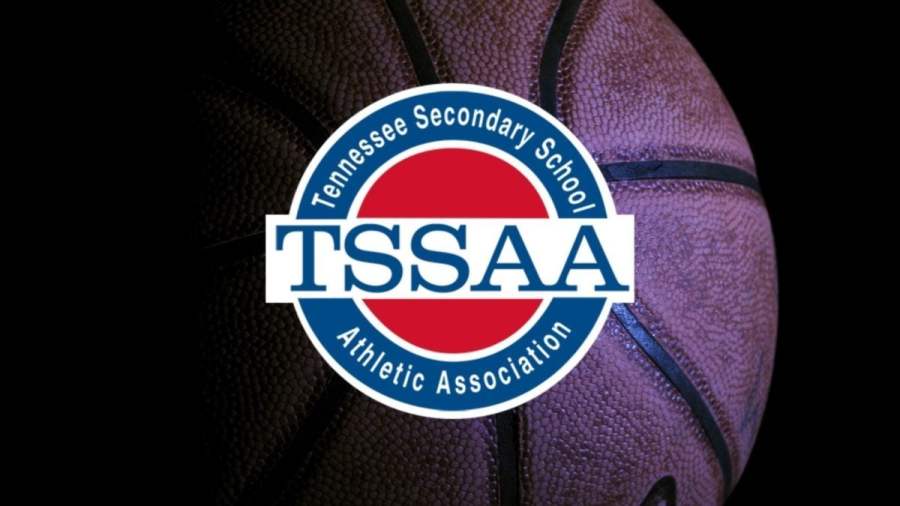 TSSAA approves a shot clock for high school basketball beginning in ...
