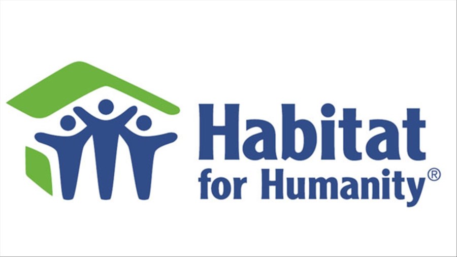 Decatur Area Habitat for Humanity officially closes after nearly 40 years