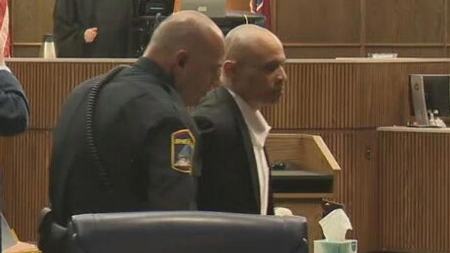 After Vega convicted in deadly Frazier Ave crash, juror says doctor ...