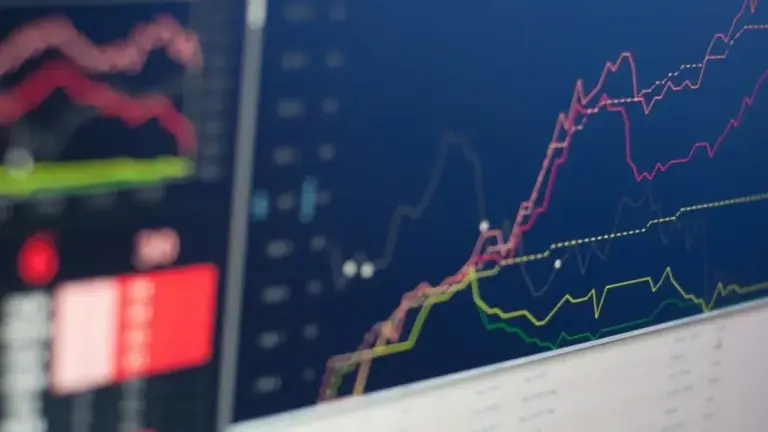 iEdge Singapore Next 50 index returns 12.3% in five months