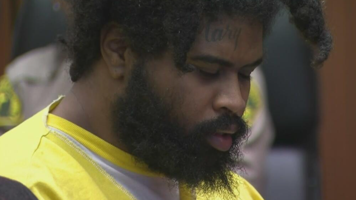 LA jury finds man charged with murder of Trader Joe's employee not ...
