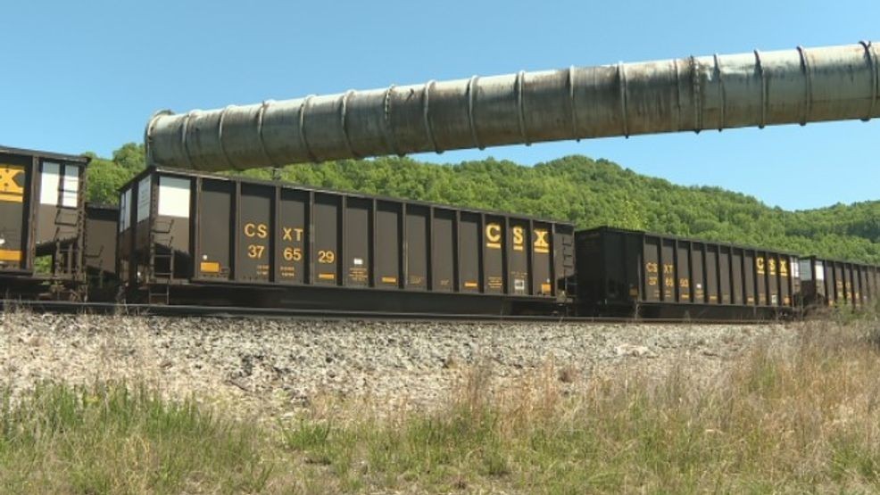 Floyd County leaders target two sites for business development