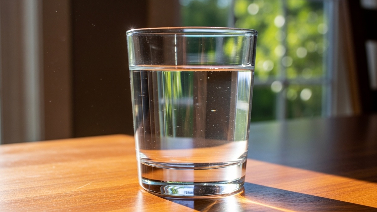 Fish or chicken? Which collagen source is better for your body