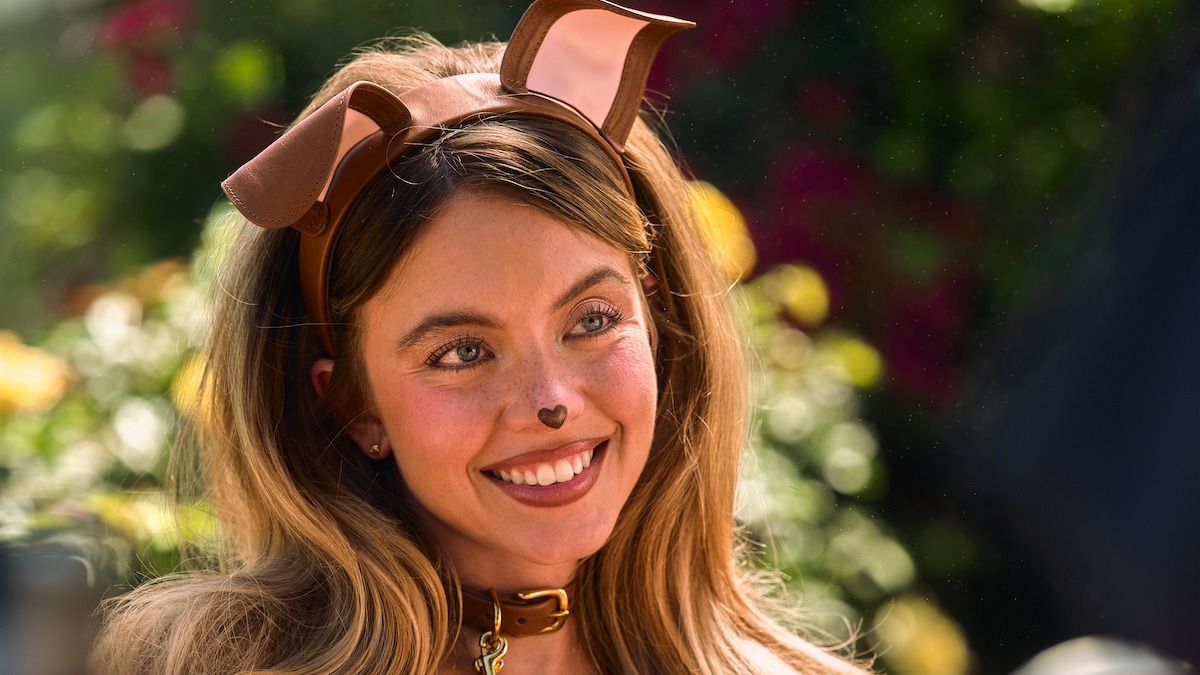 12 daring TV shows that just don’t care if you’re offended