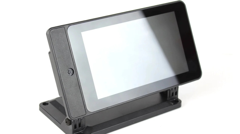 4 of the best Raspberry Pi cases for your project