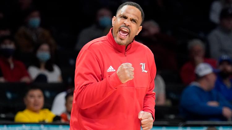 Dan Hurley makes 2 dynamic additions to UConn men’s basketball staff