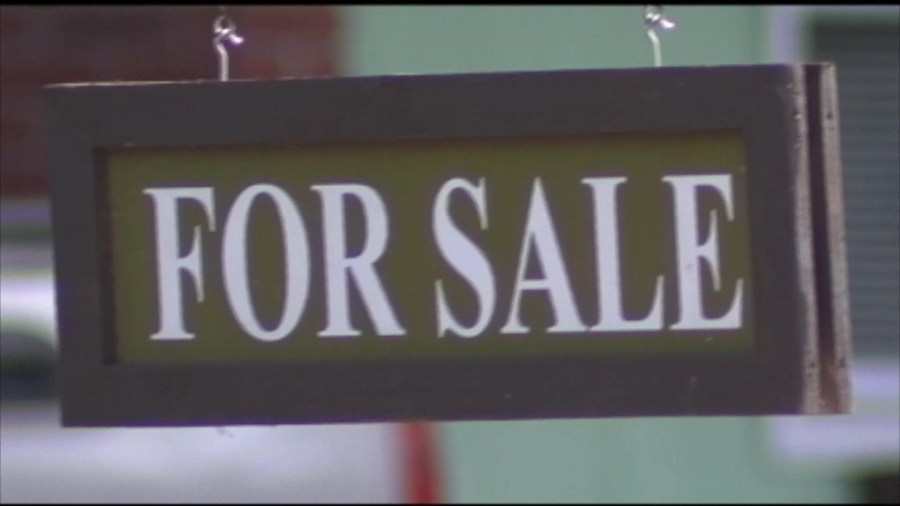 Franklin County unveils new property values; how will these affect your ...