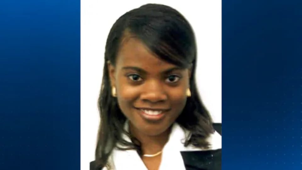 Woman’s remains found in basement of Allegheny County home nearly 27 ...