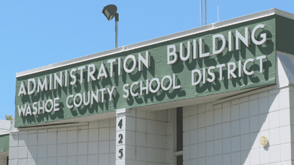 WCSD Board of Trustees approves contract for new superintendent Tiffany ...