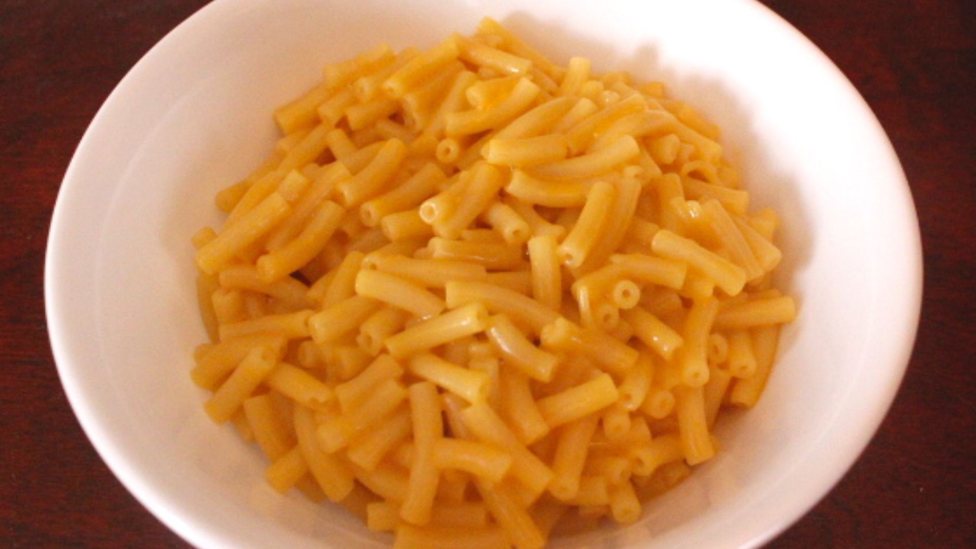 20 foods that taste like childhood but look terrible to adults