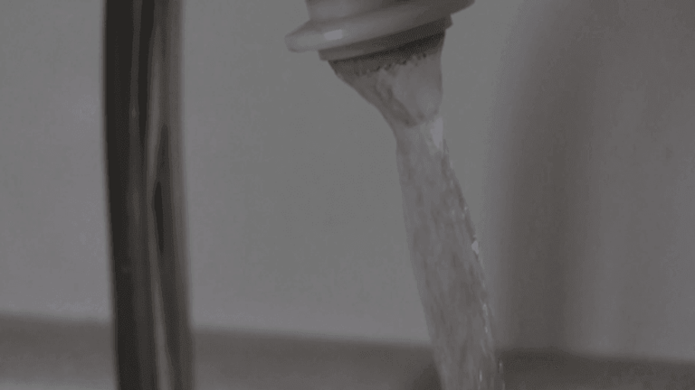 Tulsa water continues to meet state and federal standards, according to ...