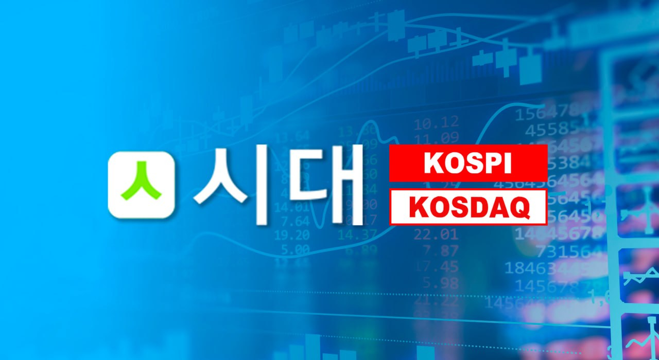 [속보] 코스닥, 958.58 출발… 9.23포인트(0.95%) 하락