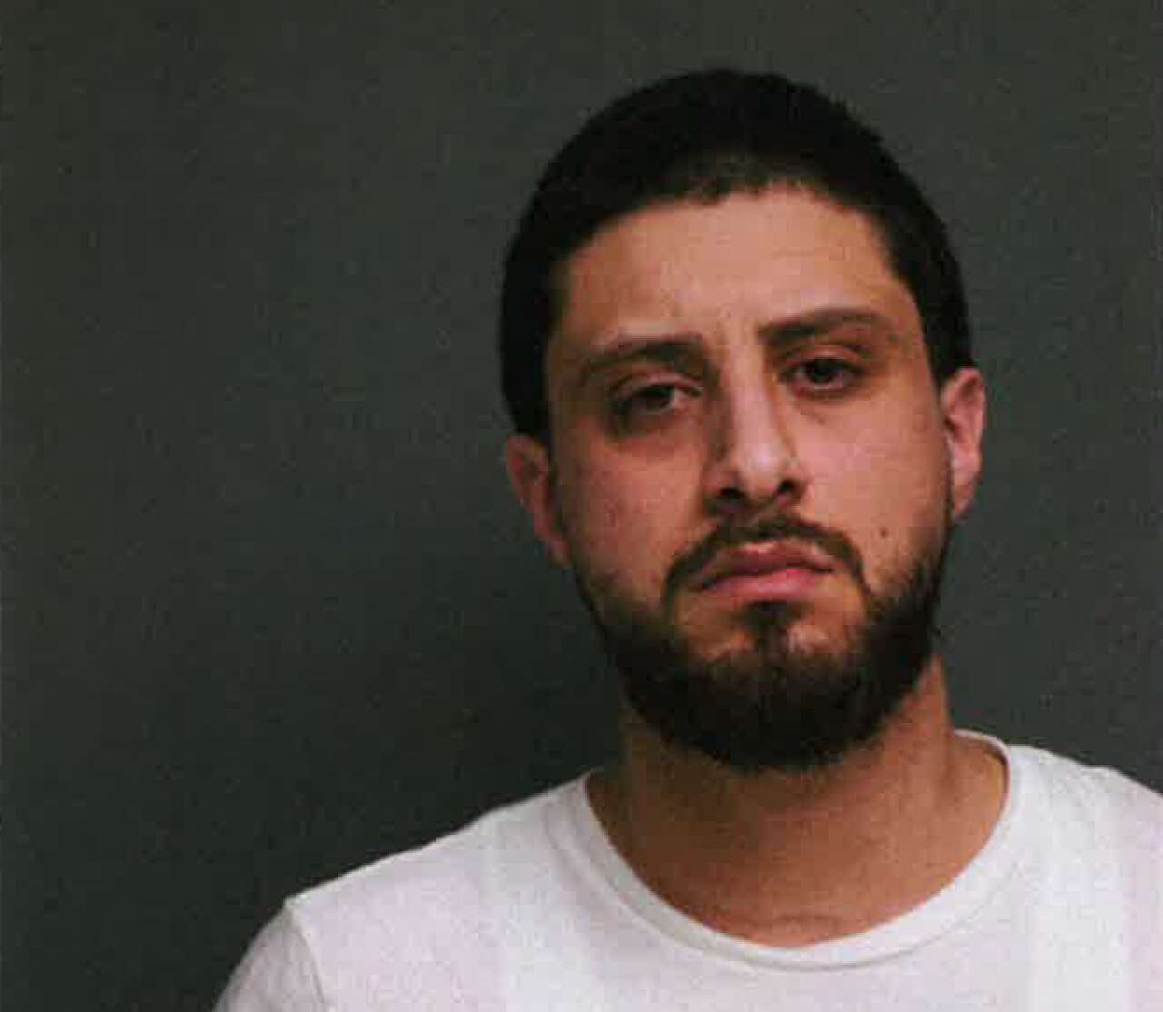 Bridgeport cops seize 23 pounds of laced marijuana from smoke shop ...