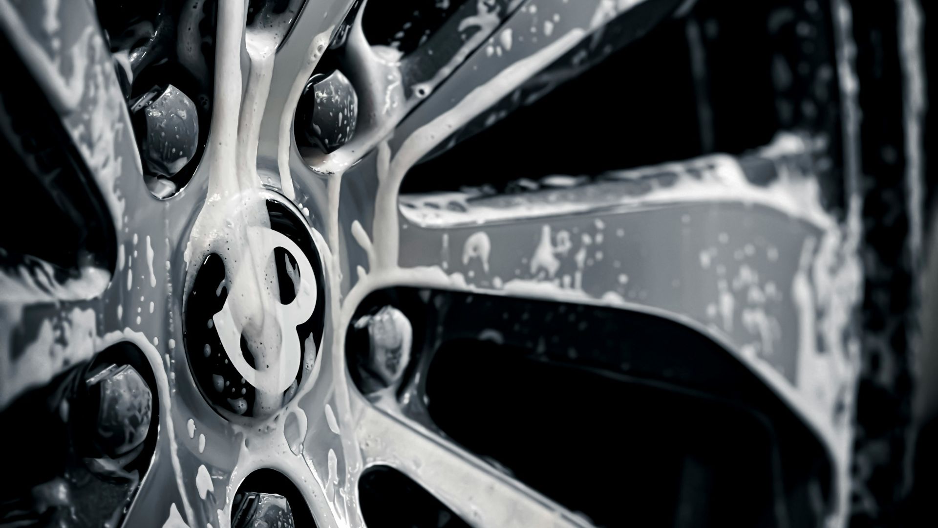 20 car cleaning products that professionals use