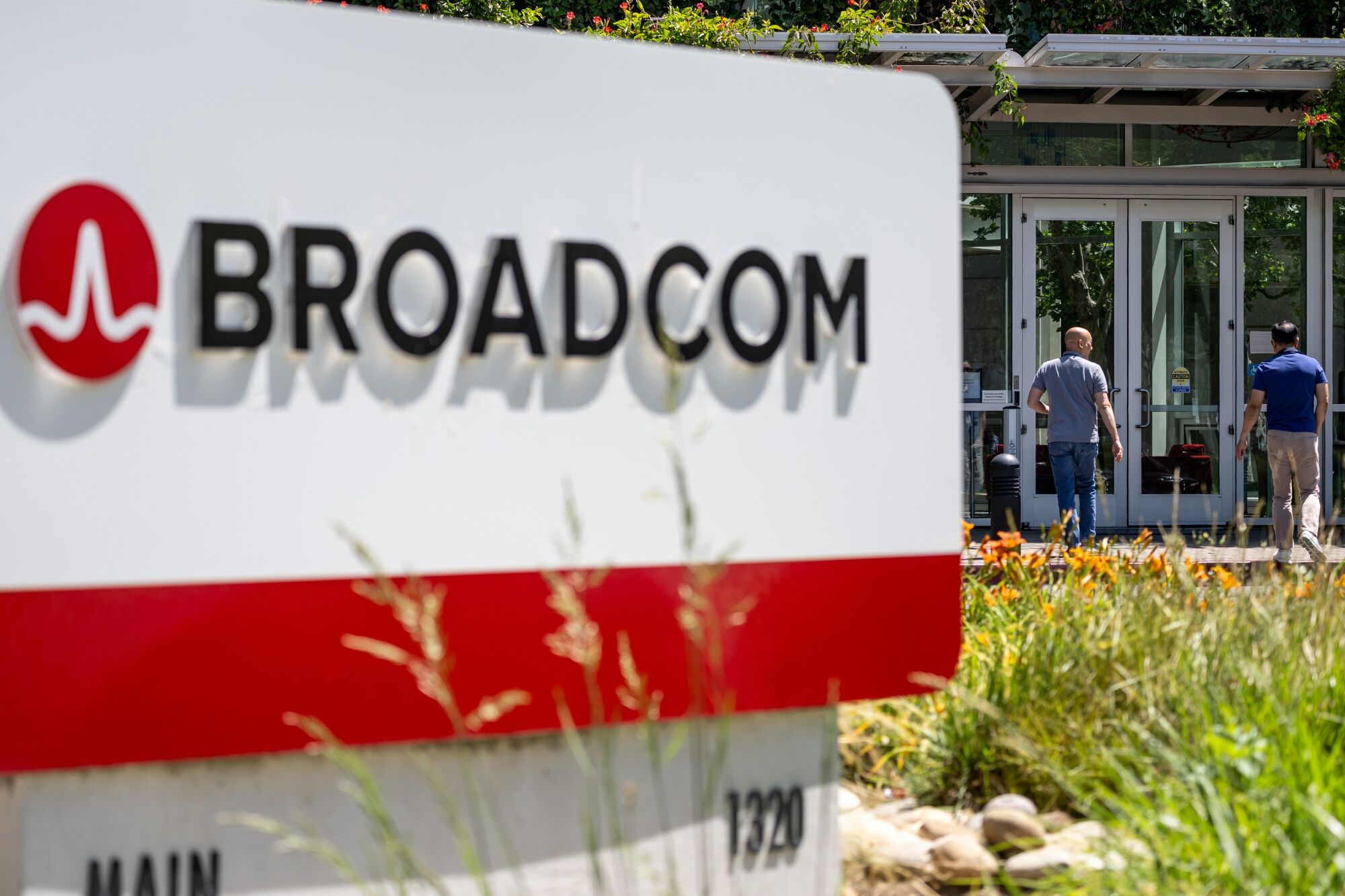 Google respalda acuerdo de chips por US$35.000 millones para Anthropic