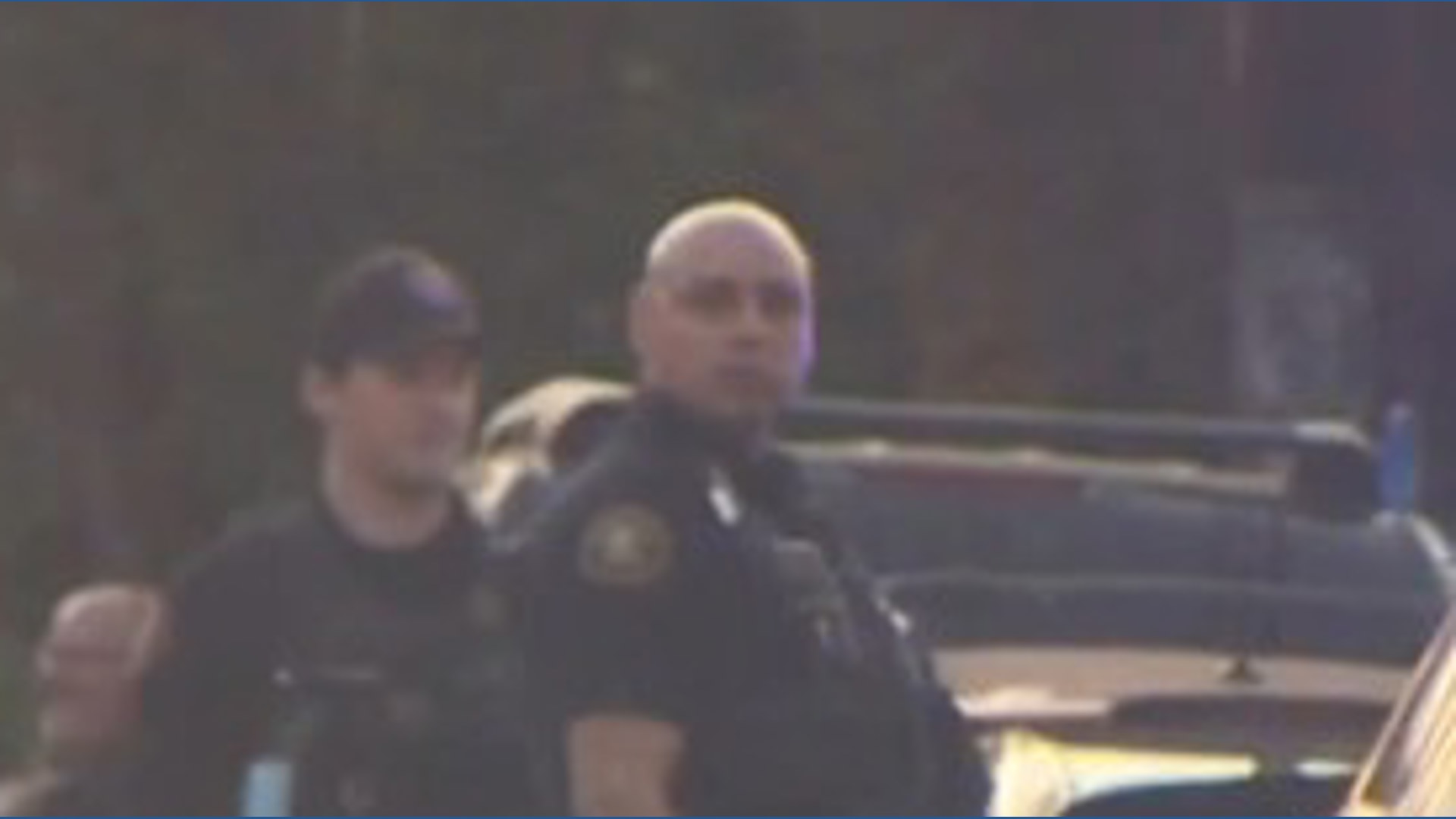Man found guilty of murder in 2021 TriMet bus shooting